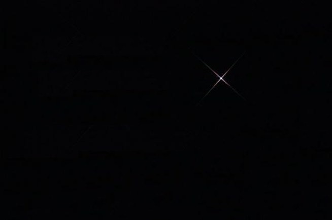 [勵志] 命運的顏色 - 一個書寫障礙患者的故事 115章 – 品鑑身材 (一) - setsuhime的創作 - 巴哈姆特