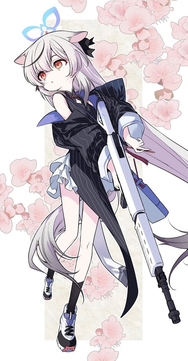 Day 714 - Loyo的創作 - 巴哈姆特