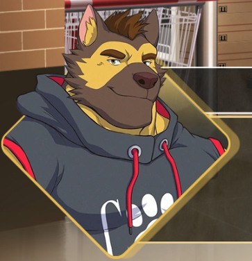 【After Class 課後】Introduction - alvin2843的創作 - 巴哈姆特