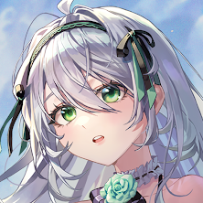 SoulInverse - 靈魂行者IP三消RPG台港澳上線 Android APK iOS | 肯魚 - yyuuddoo的創作 - 巴哈姆特