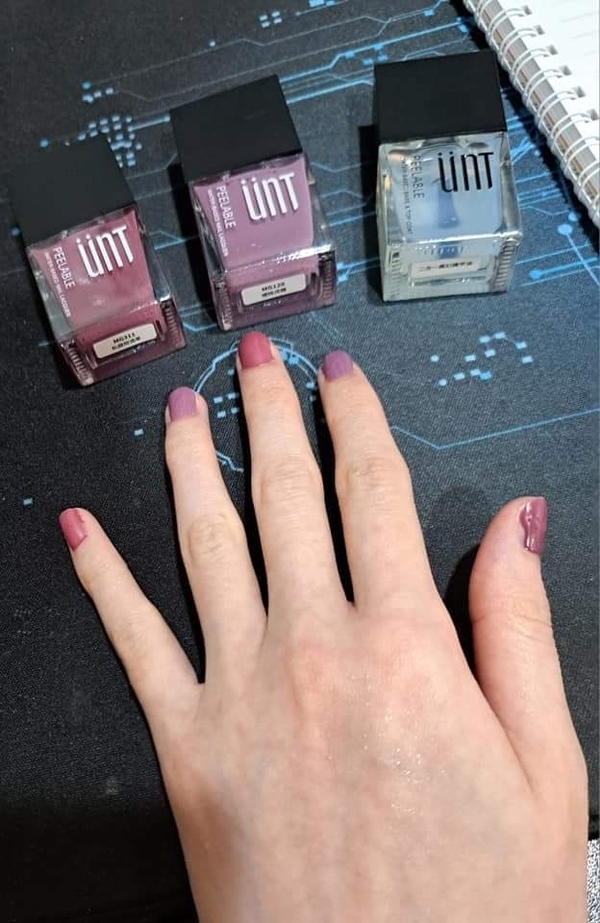 謝謝禮物 - D62397786的創作 - 巴哈姆特