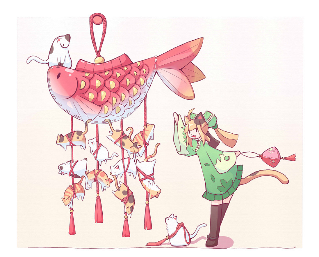 [達人專欄] 香包 - r00759393的創作 - 巴哈姆特