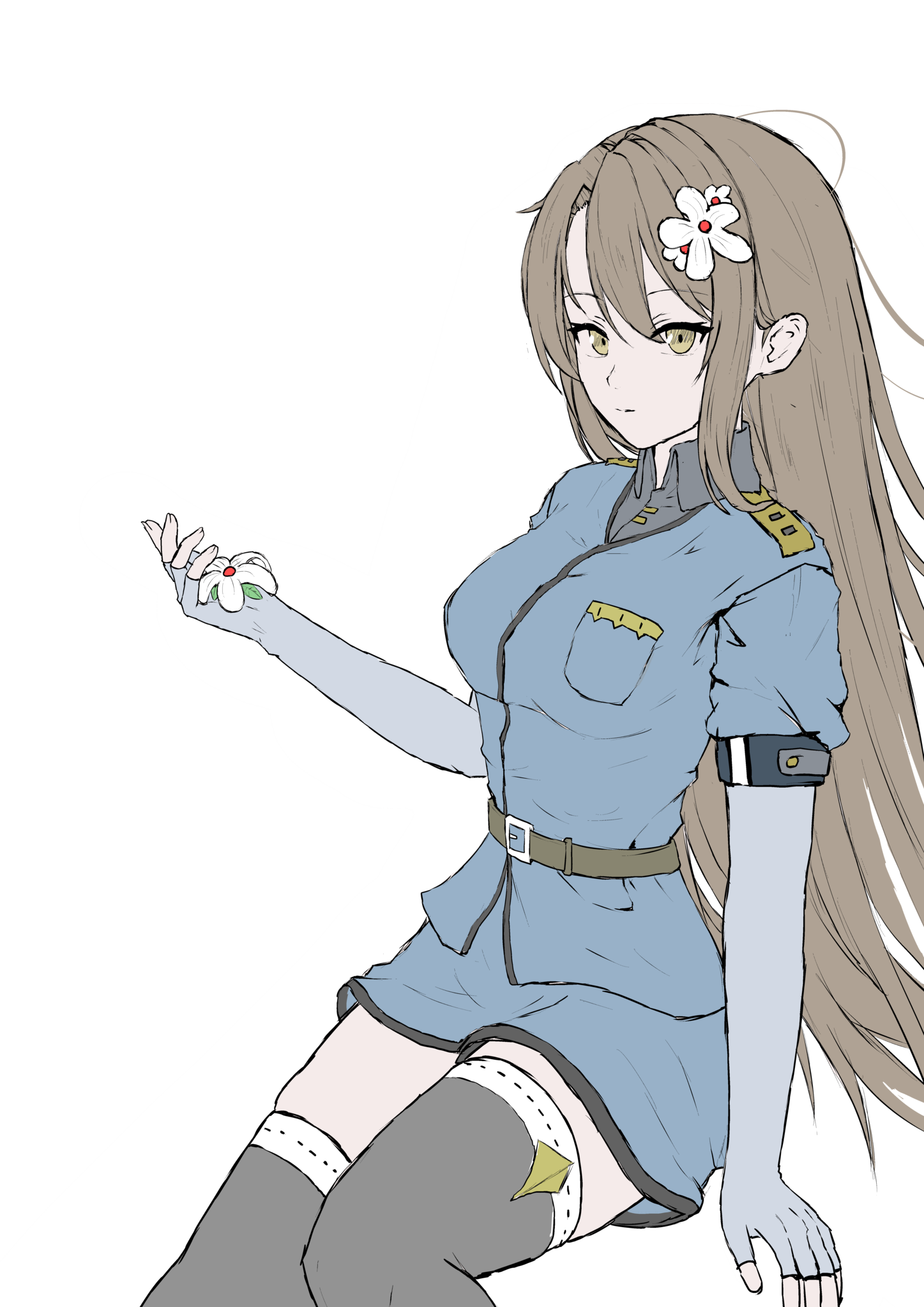 _(:3 」∠ )_ - black0975的創作 - 巴哈姆特