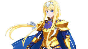 異世界卡車公司ep3-三思而後行 - jojo8787jojo的創作 - 巴哈姆特