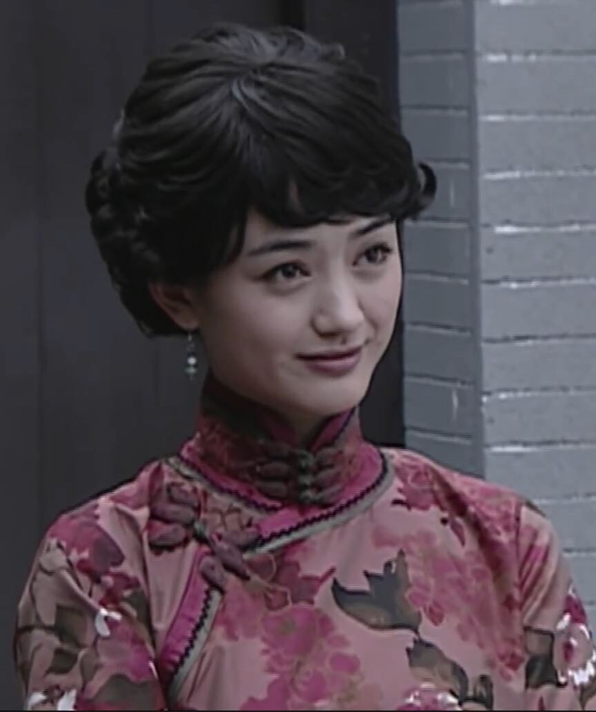 【潛伏】我嫁人了 - stillfiy0529的創作 - 巴哈姆特