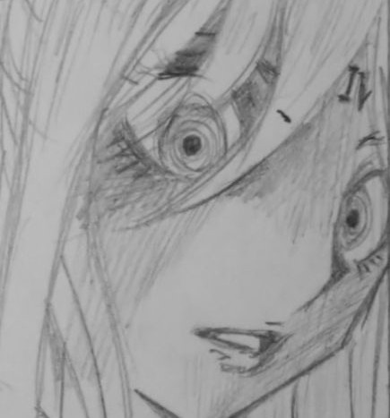 誓血龍騎士3，「4 & 5 」漫畫完成版 - ash62646的創作 - 巴哈姆特