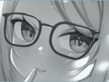 繪畫週記第兩百五十三週 - d4710030的創作 - 巴哈姆特