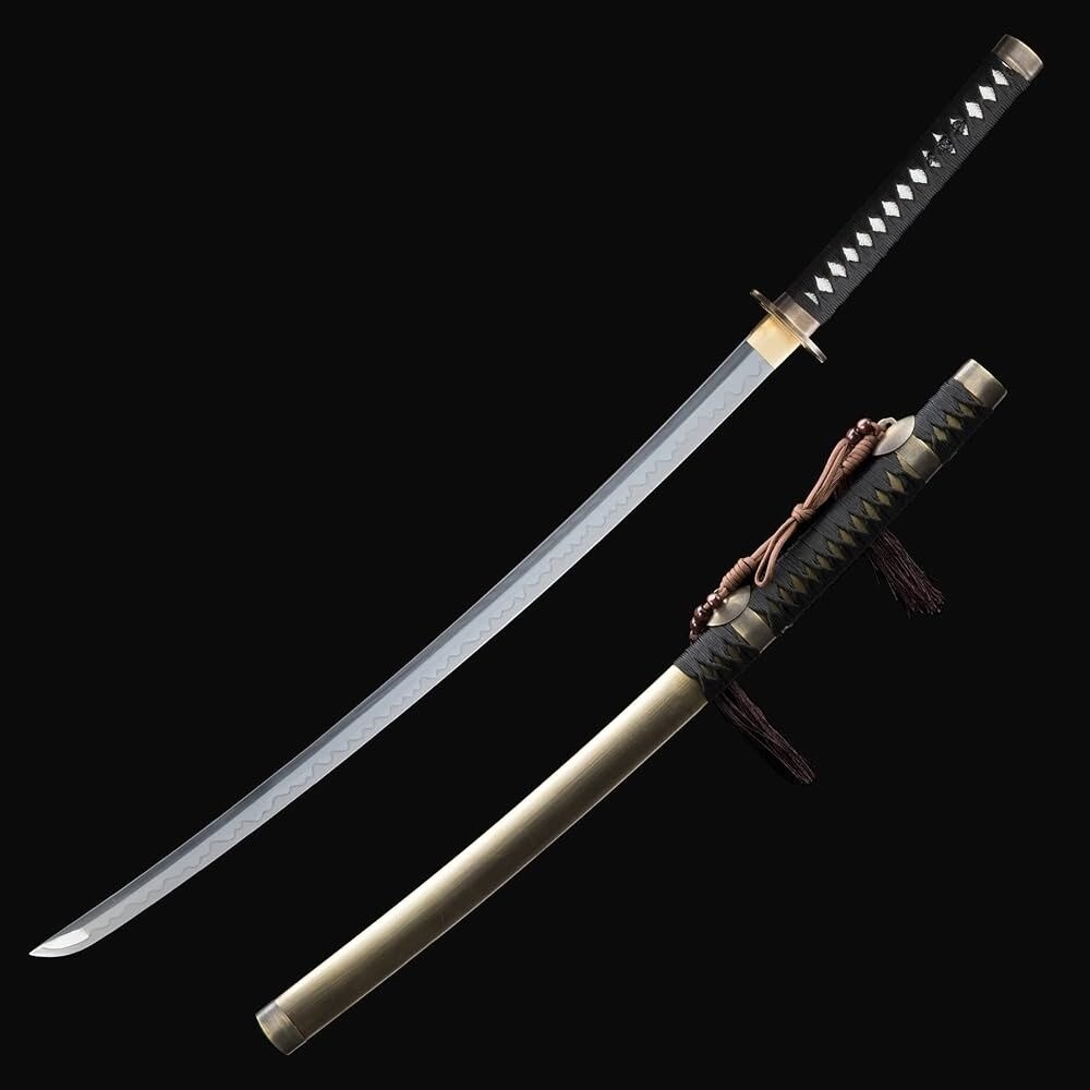 雲聊閒聊•雜七雜八。【990】 - ash62646的創作 - 巴哈姆特