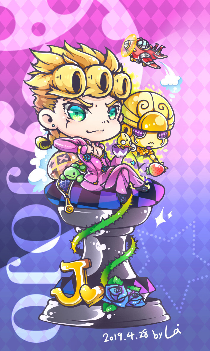 [讀後感]言情BG向【前任和我一起重生】作者-磚磚zuan - j2leesse的創作 - 巴哈姆特