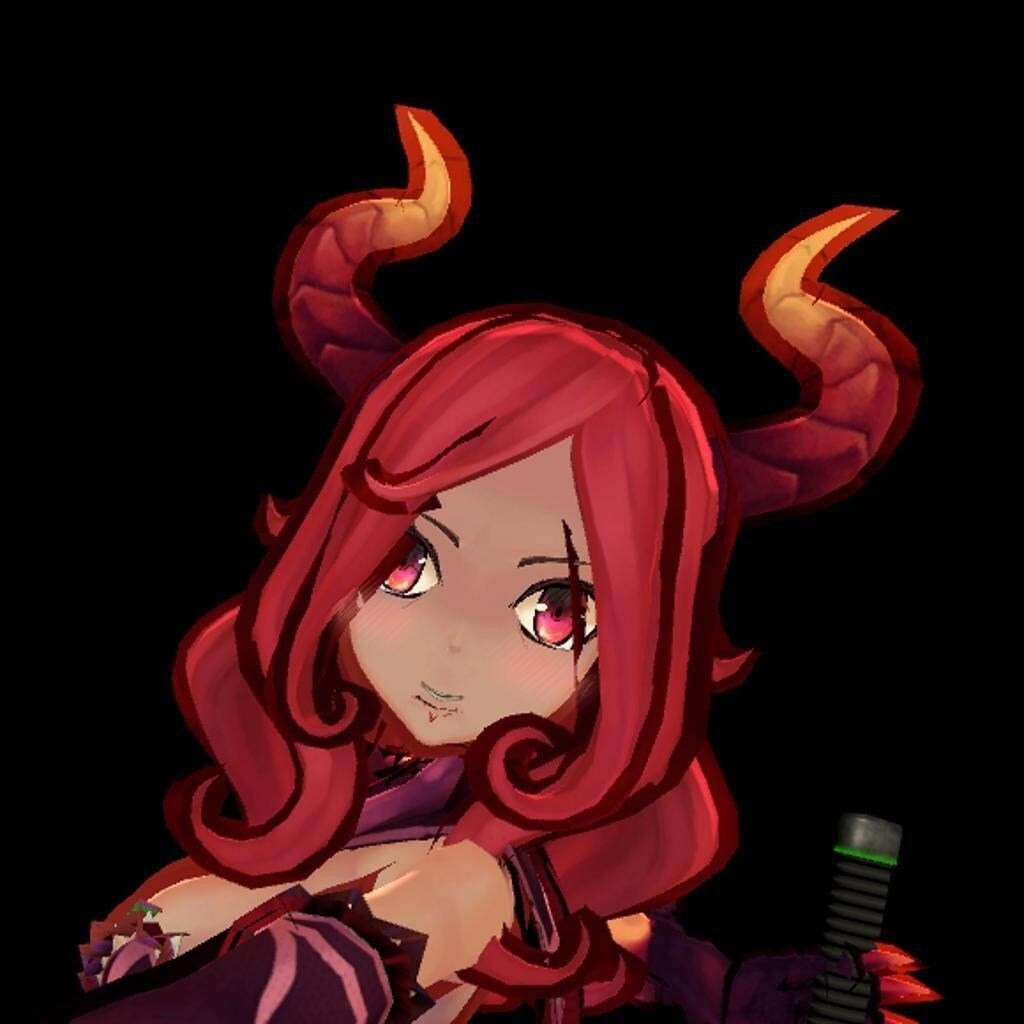 為了成為Boss而生的魔物 -- 道爾 登場! - sherlore的創作 - 巴哈姆特