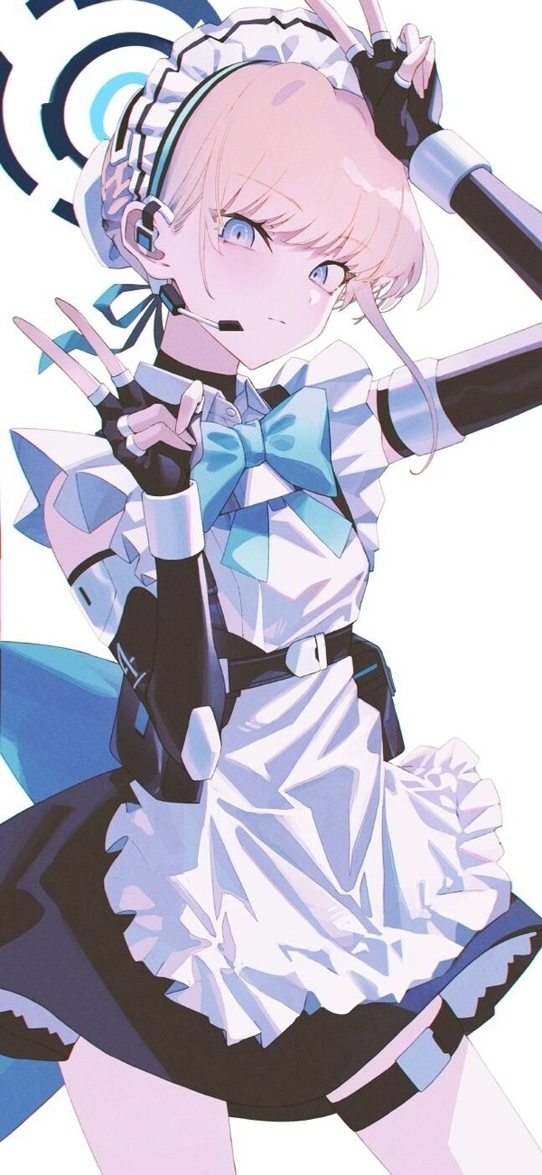 Day 877 - Loyo的創作 - 巴哈姆特