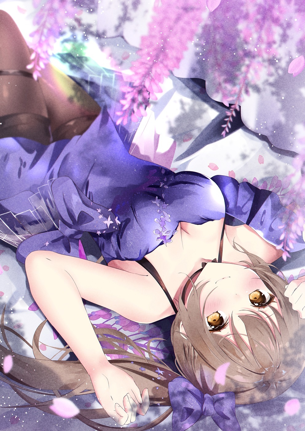 [達人專欄] 【少女前線】K2 - a9010917的創作 - 巴哈姆特