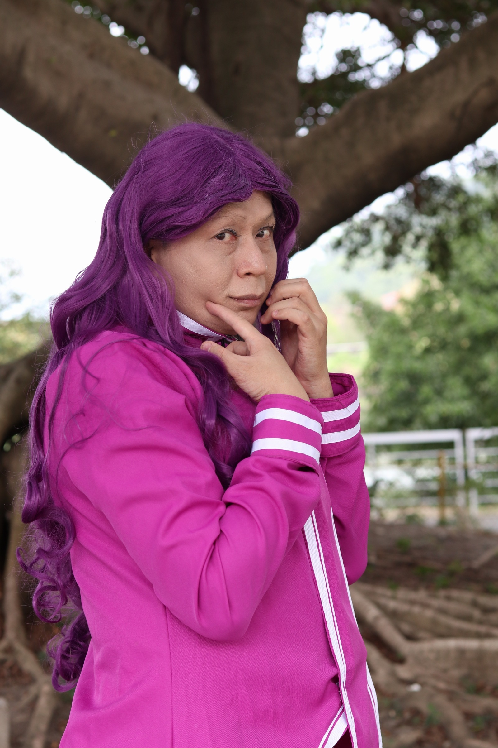 SAO愛麗絲篇 整合騎士-法那緹歐 - valkyrie357的創作 - 巴哈姆特