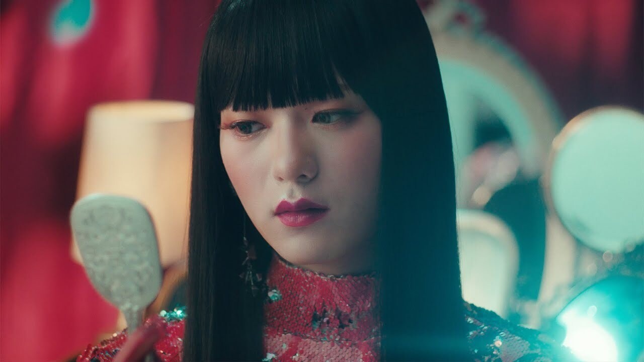 翻譯委託：くじら - 我がまま - david8979的創作 - 巴哈姆特