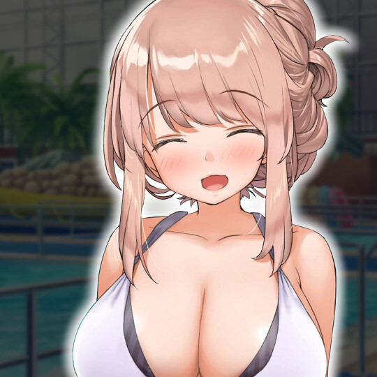 [達人專欄] 《姐姐大人同居中》充滿母性的溫柔姐姐要努力療癒你的身心 - avelna的創作 - 巴哈姆特