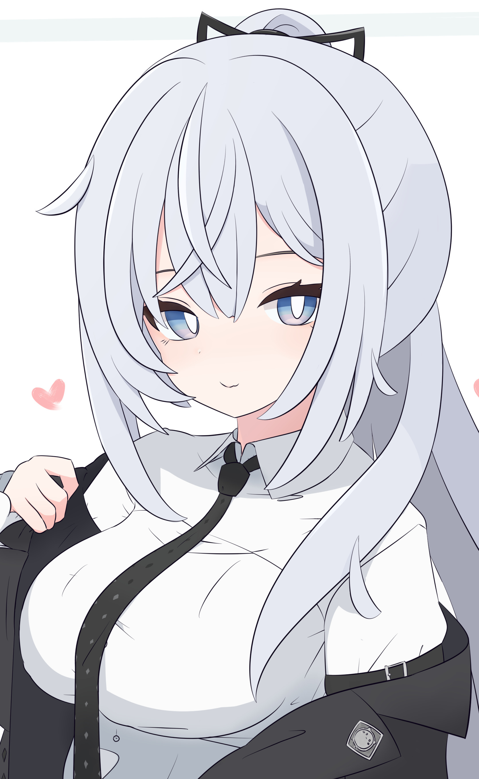 [達人專欄] Vestia Zeta - sid811018的創作 - 巴哈姆特