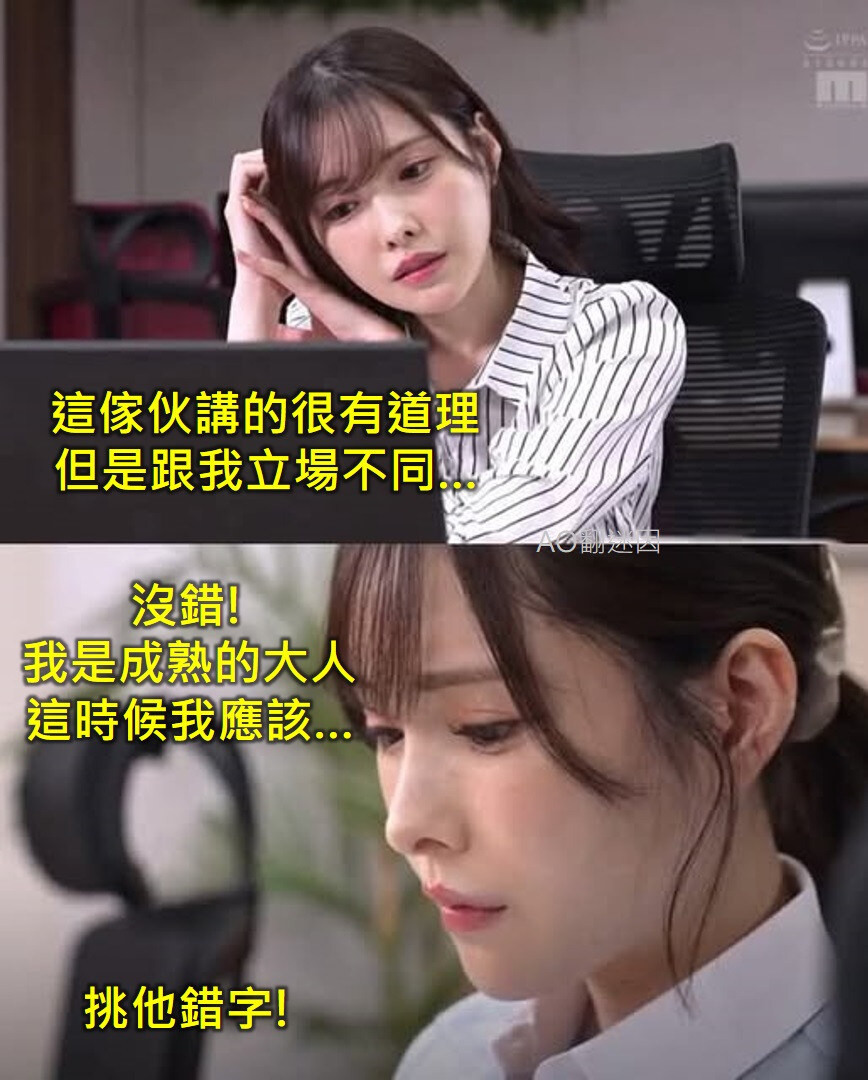 【每日迷因翻譯】2025-4-29的迷因增刊號 - airsoftotaku的創作 - 巴哈姆特