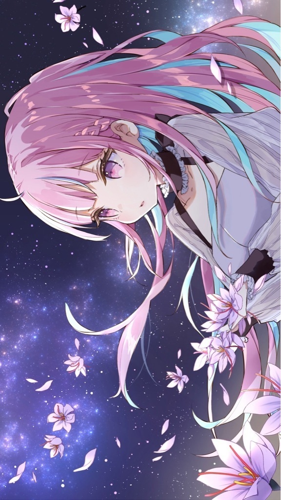 自我紹介（？ - maplexin5277的創作 - 巴哈姆特