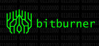 BitBurner Basic Command 介紹 - jasonlkh1978的創作 - 巴哈姆特