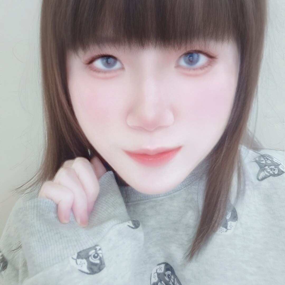 世界上最需要的生物 - d62397786的創作 - 巴哈姆特