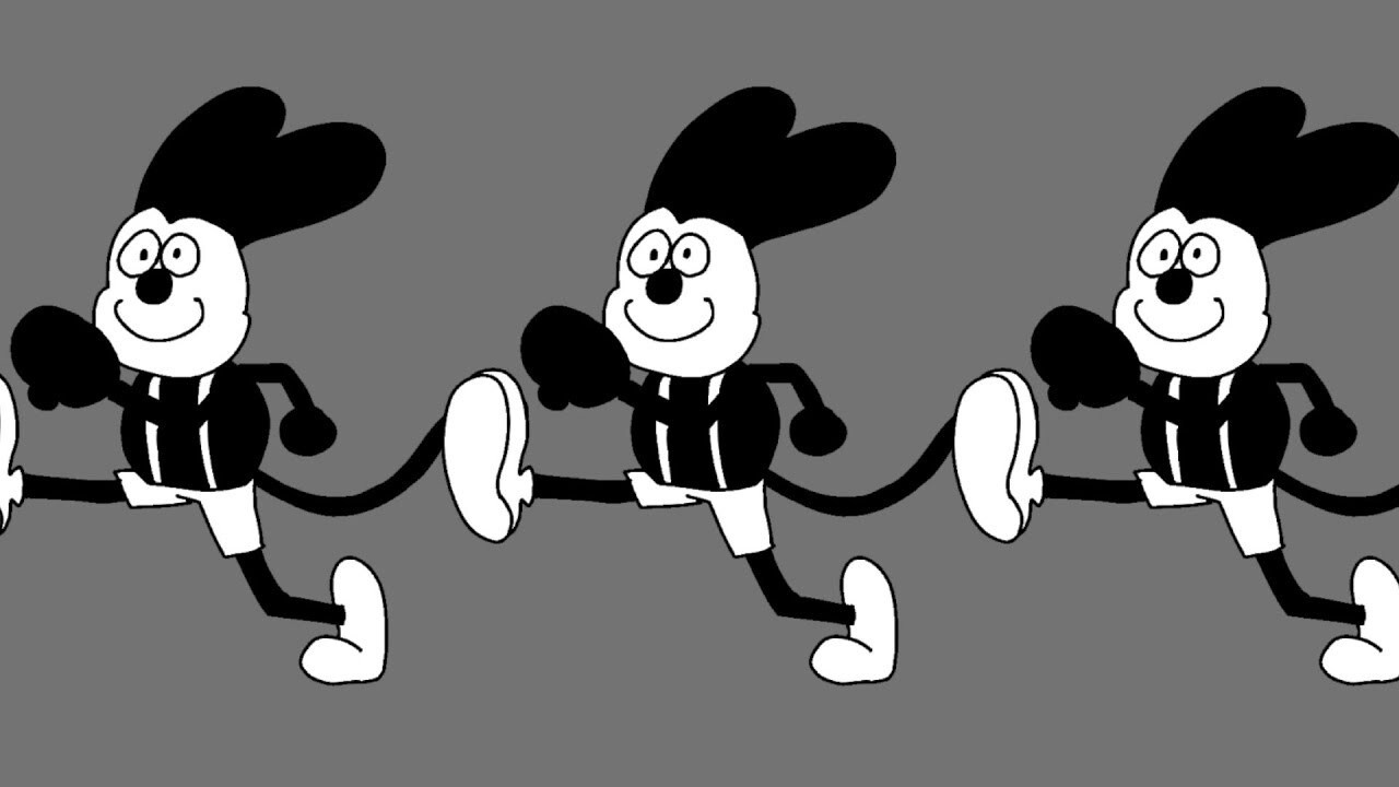 【中日歌詞/中文翻譯】ビックバック【ゆこぴ/Yukopi】 - firmiko的創作 - 巴哈姆特