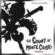 Count of Monte Cristo: The Musical 歌詞翻譯-- Expiation - ncheesecake的創作 - 巴哈姆特