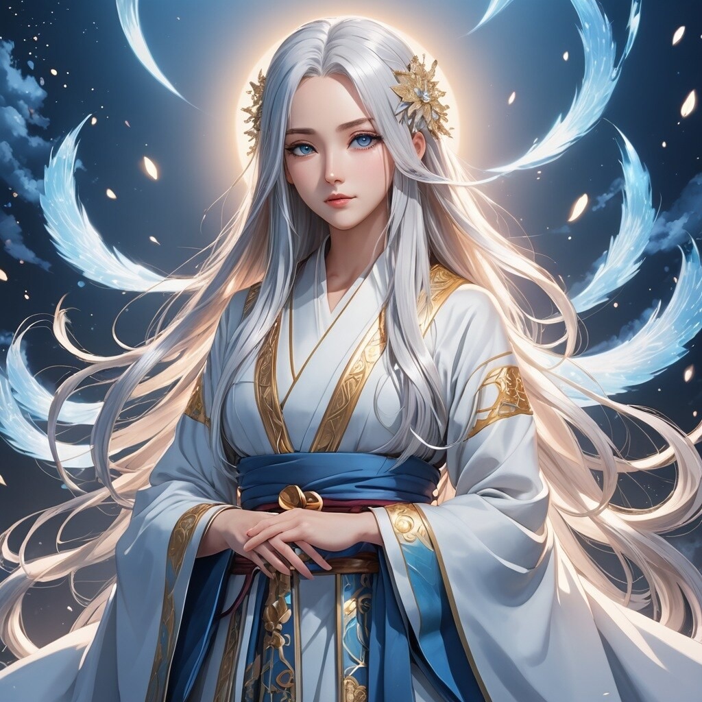 RE:命運齒輪 第13章 異星之神/BIGGER - jojo8787jojo的創作 - 巴哈姆特