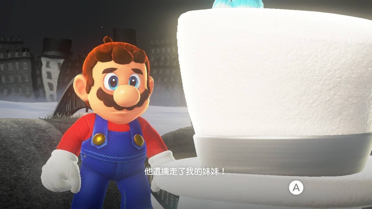 又一個無聊的三廠直面會 - arhero99的創作 - 巴哈姆特