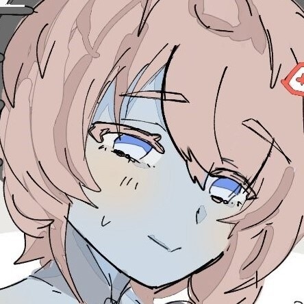 【しろめ】病嬌的梵谷 - chang755262的創作 - 巴哈姆特