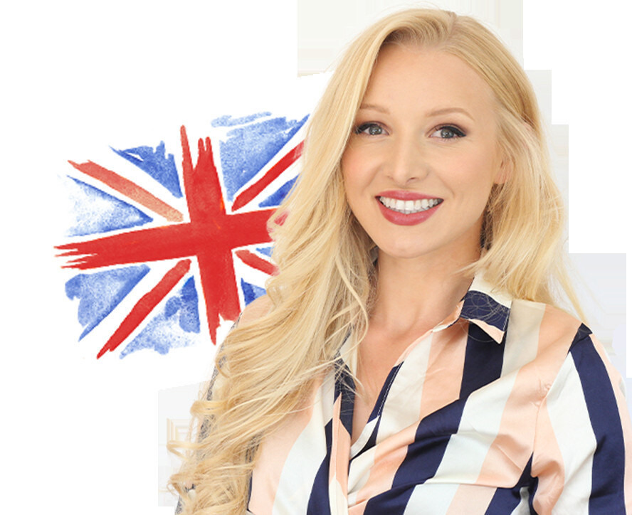 【英文】English with Lucy - British English Pronunciation（20241130更新 ...