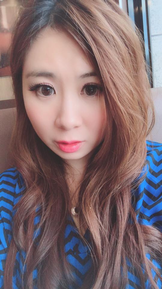 Paige - Picture Perfect (feat. Jojee)+Miss Mary, Alex Parker - Puffin' You - weiyulinda的創作 - 巴哈姆特