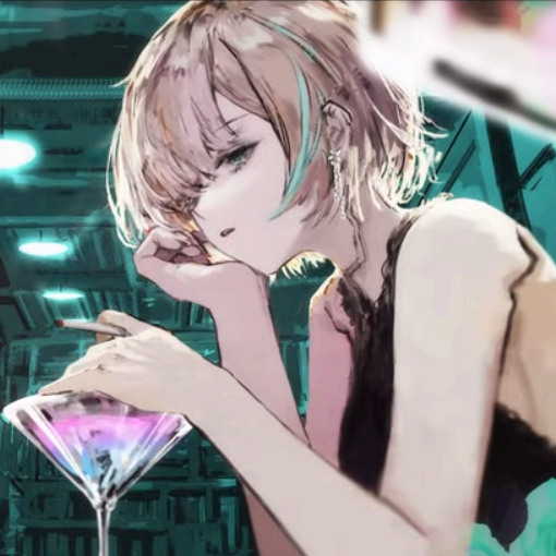 【歌詞中文翻譯】甘やかな毒 feat. EMA - Goat (附上 甘やかな毒 feat. 可不 (KAFU) - Goat 片源 ...