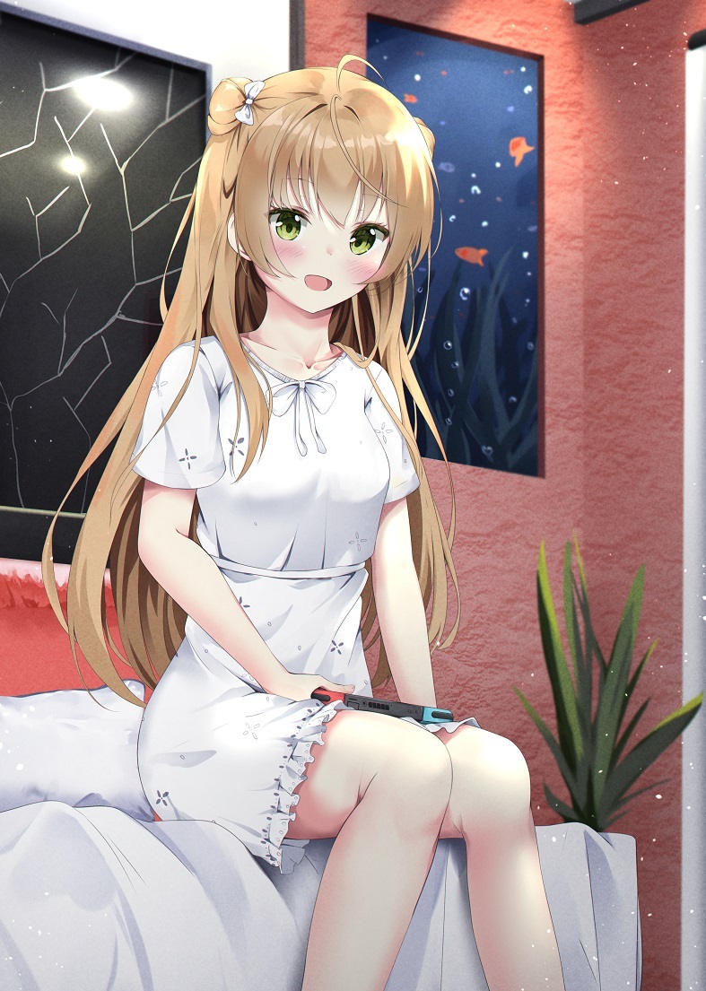 [達人專欄] 【少女前線】RFB 旅行系列10 - a9010917的創作 - 巴哈姆特