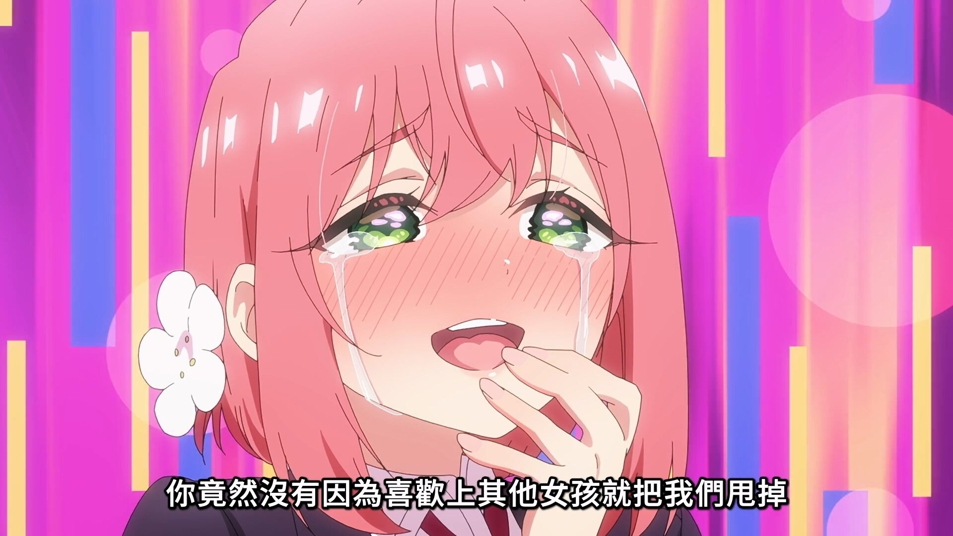 [達人專欄] 2023 10月夏番 期中乳量盤點 - y3vupx06的創作 - 巴哈姆特