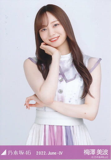 乃木坂46 10週年演唱會衣裝 - ej02140508的創作 - 巴哈姆特