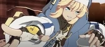 聖騎士之戰 • 布里奇特 - 398 - ash62646的創作 - 巴哈姆特