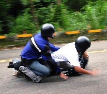 雲聊閒聊•雜七雜八。【295】 - ash62646的創作 - 巴哈姆特