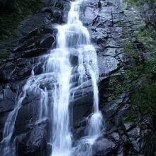 雲聊閒聊•雜七雜八。【746】 - ash62646的創作 - 巴哈姆特