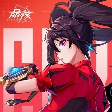 少女前線2：追放 | 開局推薦T0角色 | 角色養成攻略 - designeye的創作 - 巴哈姆特