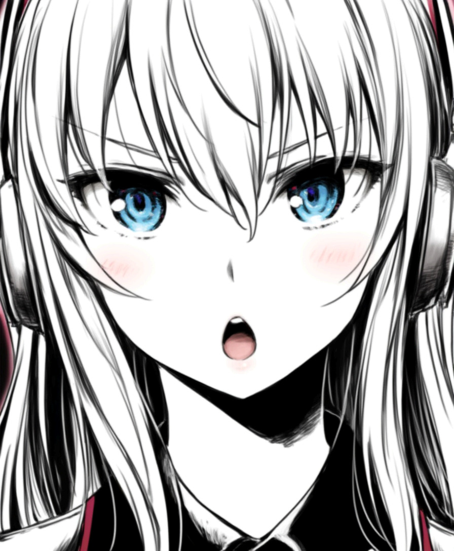 [達人專欄] 《短篇》：通往星空之塔下的戀人們：布偶裝下的心 - gn01920249的創作 - 巴哈姆特