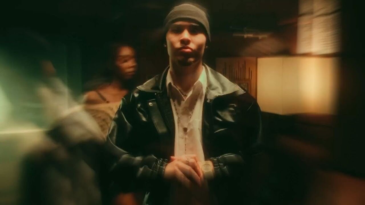 Tobii - Bad Girls Like You - killua282的創作 - 巴哈姆特