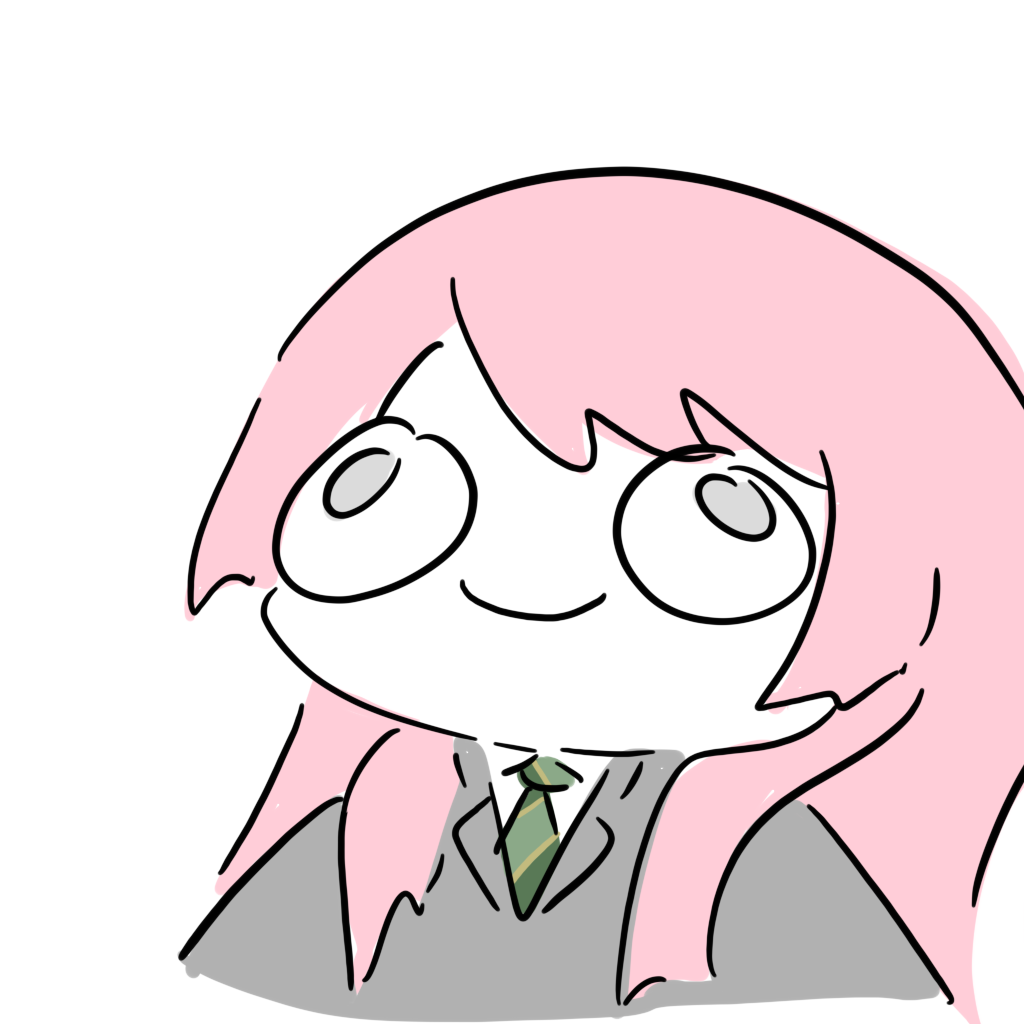 ANON - car784072001的創作 - 巴哈姆特