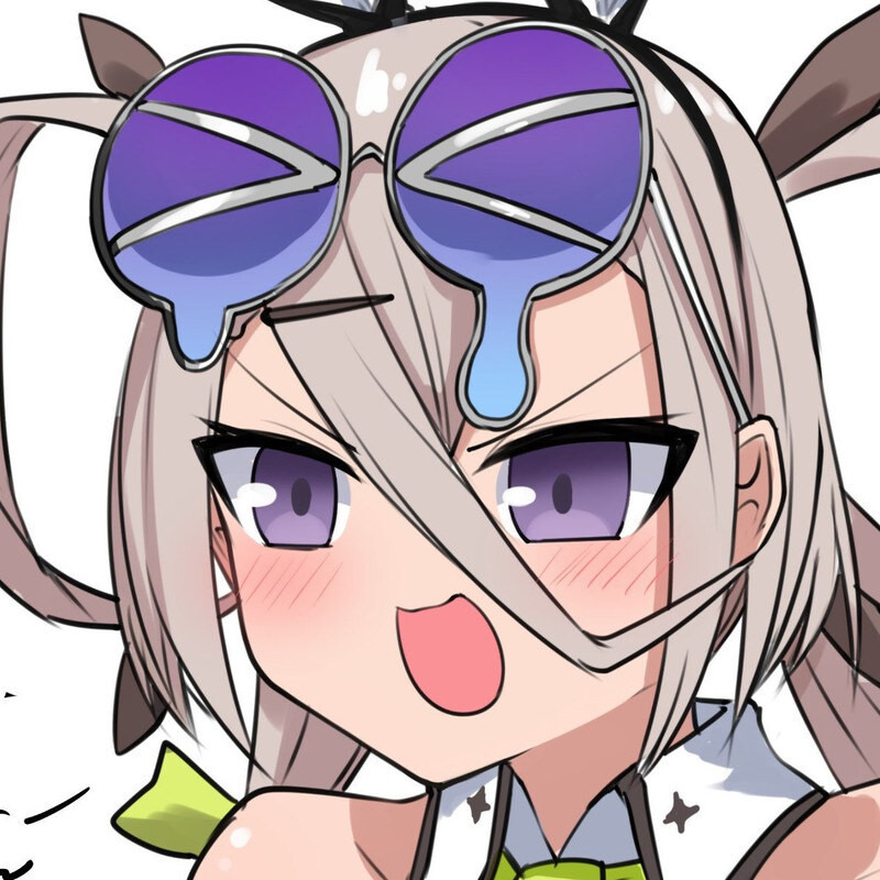 【翻譯】丸々。《呼延灼的自我推銷》 - chang755262的創作 - 巴哈姆特