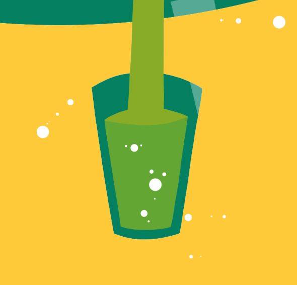 2014回顧、角川複選名單 - fishhead8588的創作 - 巴哈姆特