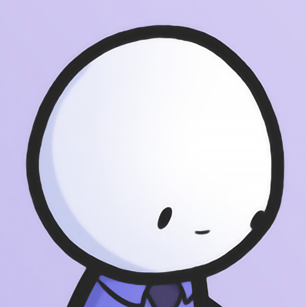 【翻譯】Huffy-Penguin 第33集 - AlanWang的創作 - 巴哈姆特