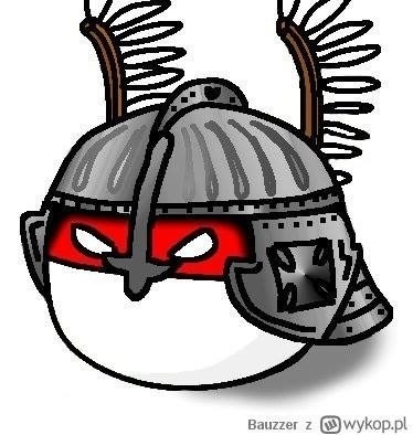 [EU4] 成就攻略 — Gothic Invasion (HRE開局法) - nate6126的創作 - 巴哈姆特