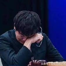 淺談最近AI繪圖 - ice19971218的創作 - 巴哈姆特