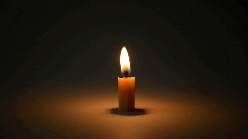 嘛....就發個鬼故事囉 - ash62646的創作 - 巴哈姆特