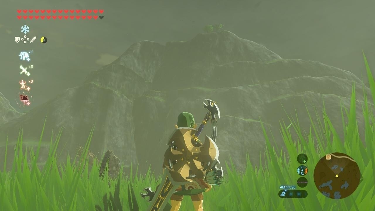 不要把洩露這種不應該做的事給正當化 - arhero99的創作 - 巴哈姆特