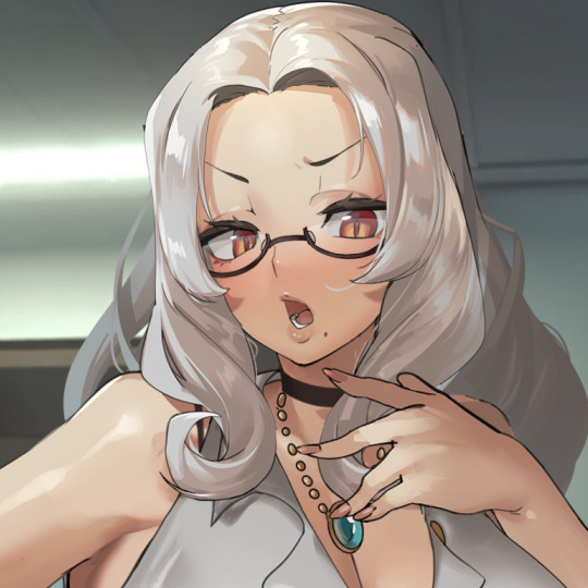 [達人專欄] 《我與魅魔上司的同居生活》與刀子嘴豆腐心的魅魔一起住的同居系新作 - avelna的創作 - 巴哈姆特